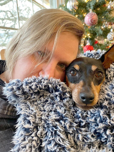 Jennifer A. Suraci-Willis 1972-2024 | News, Sports, Jobs - The Vindicator